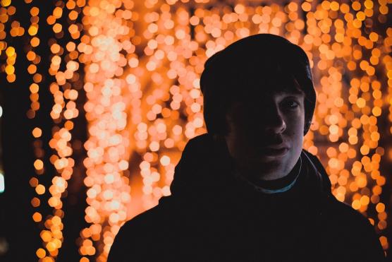Depression Persuasive Essay Open Letter depression-persuasive-essay-open-letter